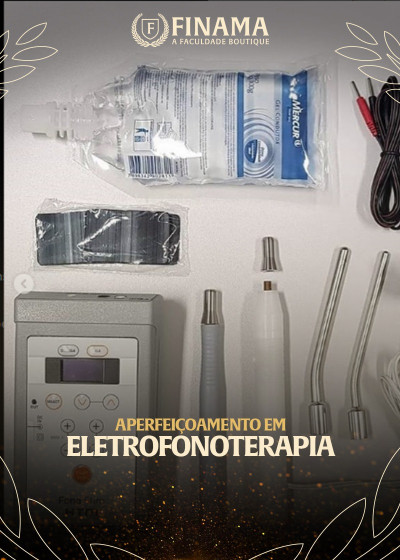 Home | Finama Digital