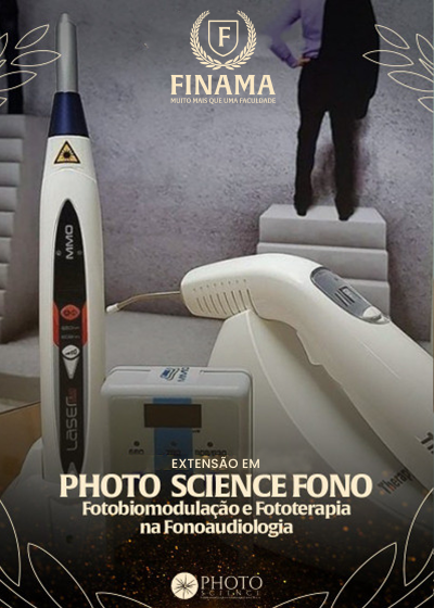 Home | Finama Digital