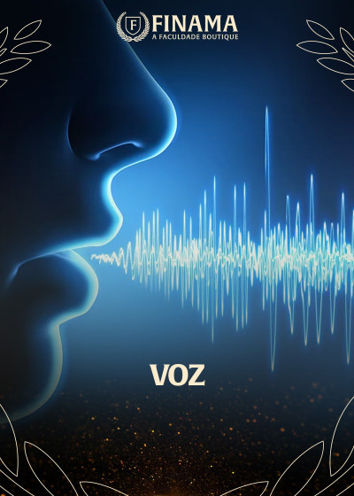 Home | Finama Digital